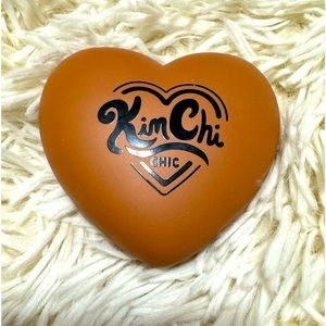 Kimchi Chic Beauty | Makeup | New Kimchi Chic Beauty Bronzer And ...